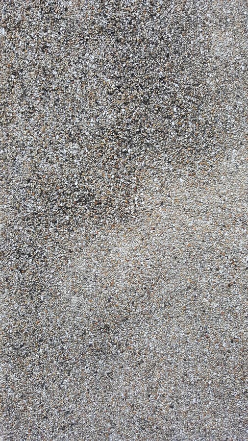 Grey washed gravel texture stock image. Image of gravel - 78813115