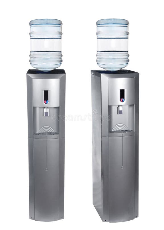 1,236 Water Dispenser Machine Stock Photos - Free & Royalty-Free Stock ...