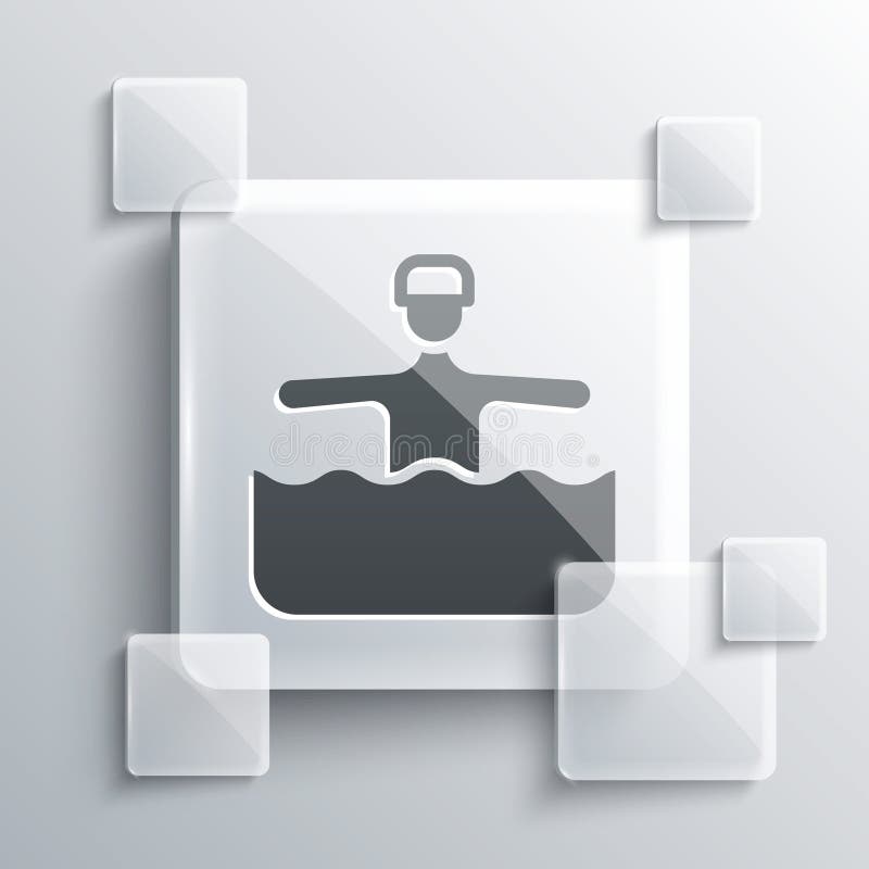 Hydrotherapy Icon Stock Illustrations – 403 Hydrotherapy Icon Stock ...