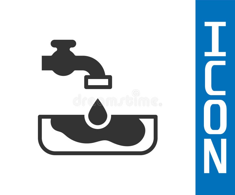 Shortage Problems Stock Illustrations – 126 Shortage Problems Stock ...