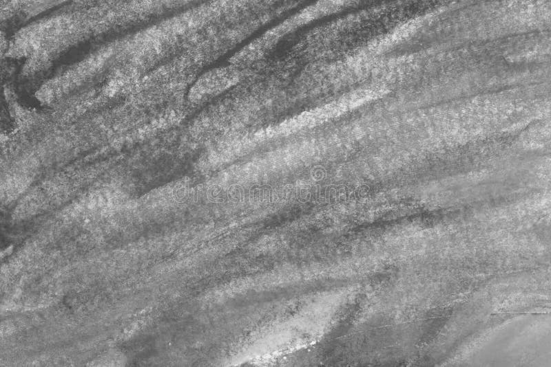 Grey watercolor stock photo. Image of paint, drawing - 263393522