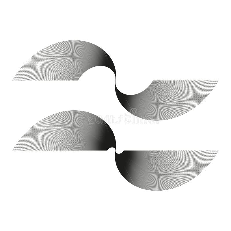 69,225 Liquid Motion Lampegg Shape Stock Photos - Free & Royalty-Free ...