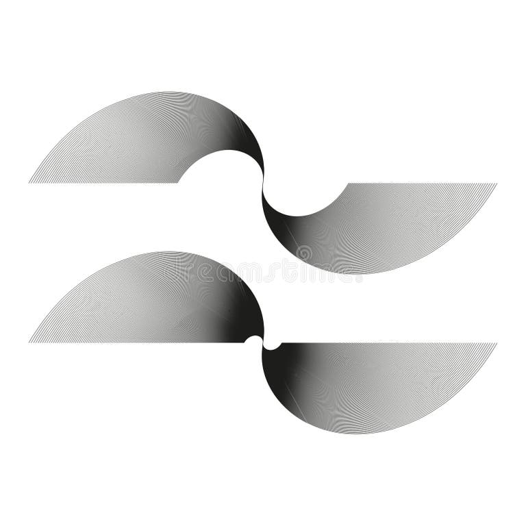 129,004 Motion Liquid Flow Stock Photos - Free & Royalty-Free Stock ...