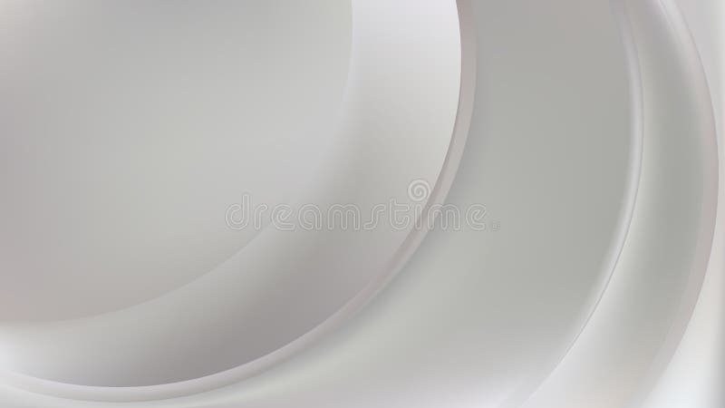 Grey Wavy Background Illustrator Stock Vector - Illustration of wave ...