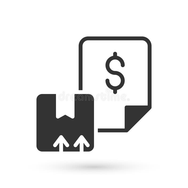 Form Waybill Stock Illustrations – 183 Form Waybill Stock Illustrations ...