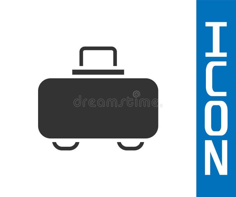 Weapons Safe Stock Illustrations – 620 Weapons Safe Stock Illustrations ...