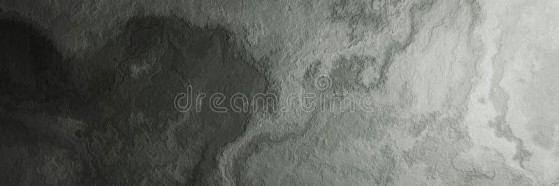 Grey Weathered Soil Surface Background Stock Image - Image of rock ...