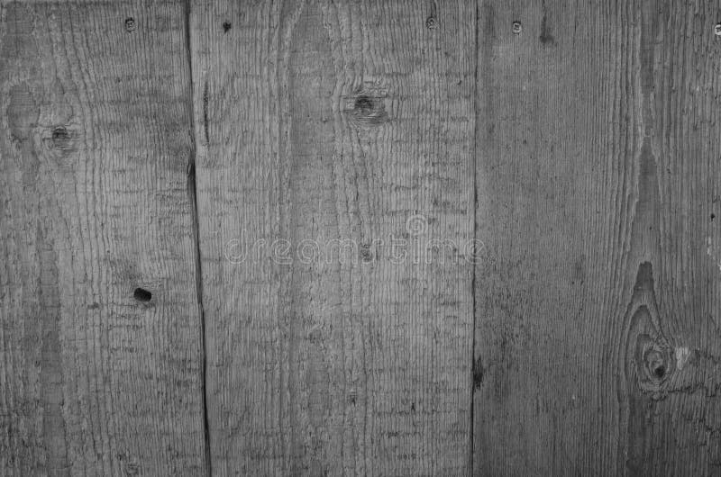 Grey weathered timber stock image. Image of closeup, aged - 67561535
