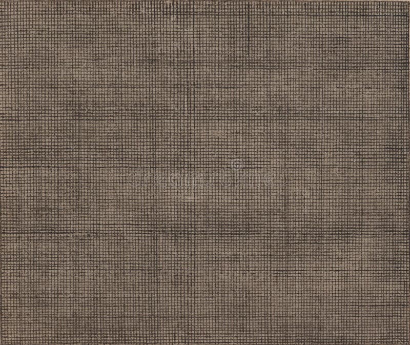 Grey weave fabric stock image. Image of grey, cloth, material - 25386485