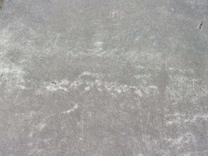 Grey Well Lit Concrete Surface 1 Stock Photo - Image of grey, outside ...