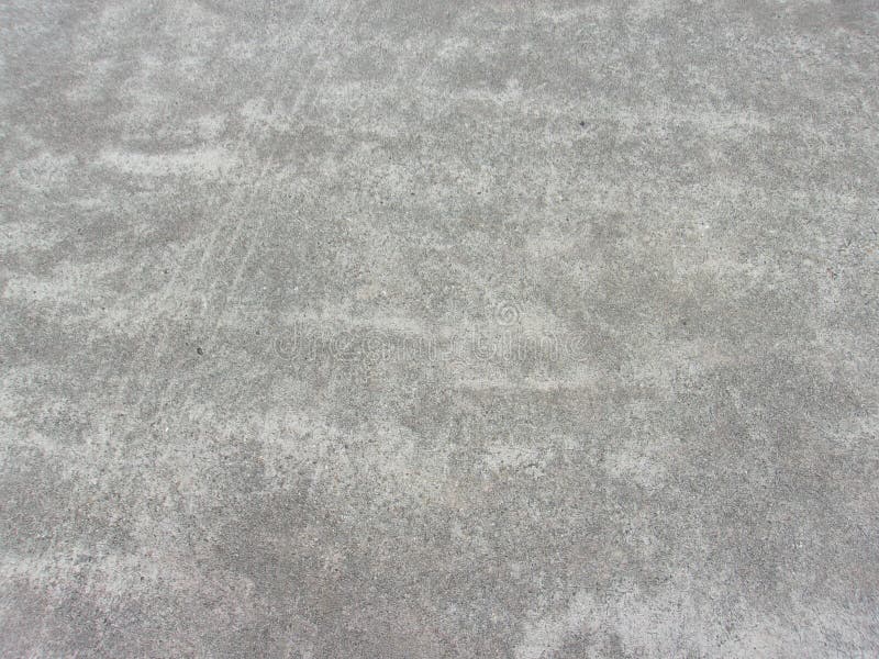 Grey Well Lit Concrete Surface 3 Stock Photo - Image of daytime ...