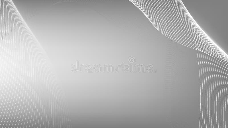 Minimal Neutral Abstract Stock Illustrations – 32,579 Minimal Neutral ...