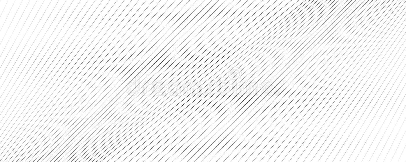 Linear Tech Stock Illustrations – 52,207 Linear Tech Stock ...