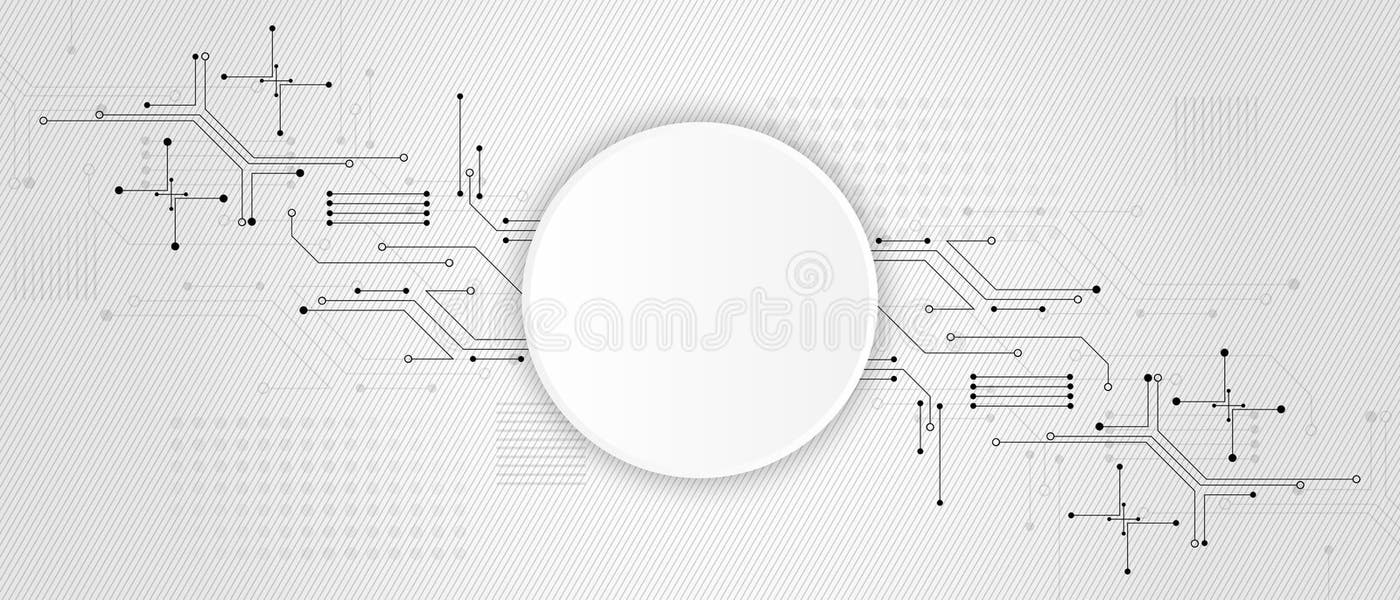 Background Blueprint Grey Paper Stock Illustrations – 684 Background ...