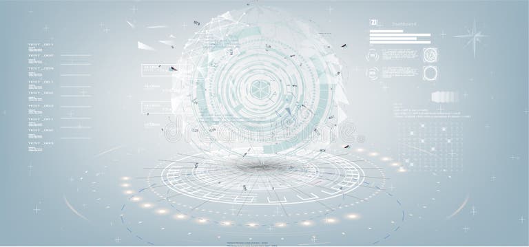 Hud Style White Stock Illustrations – 2,068 Hud Style White Stock ...