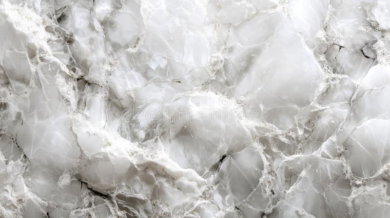 Grey White Abstract Texture Background, Black and White Pattern ...