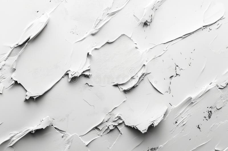 Grey White Abstract Texture Background, Black and White Pattern ...