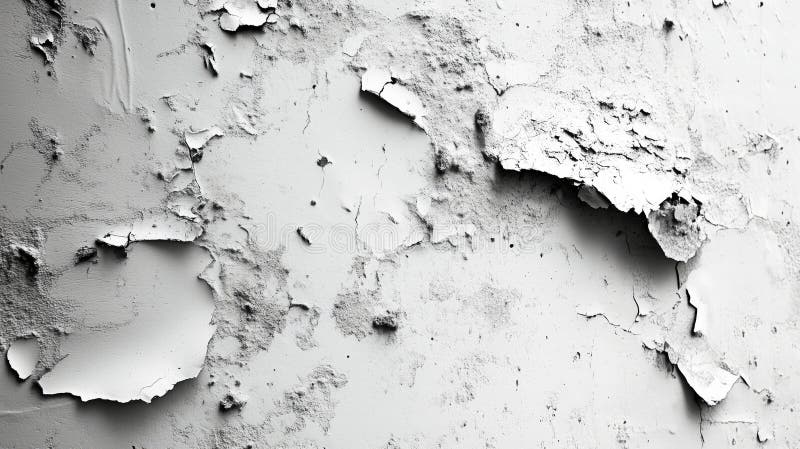 Grey White Abstract Texture Background, Black and White Pattern ...