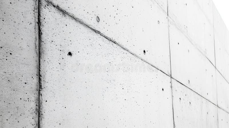 Grey White Abstract Texture Background, Black and White Pattern ...