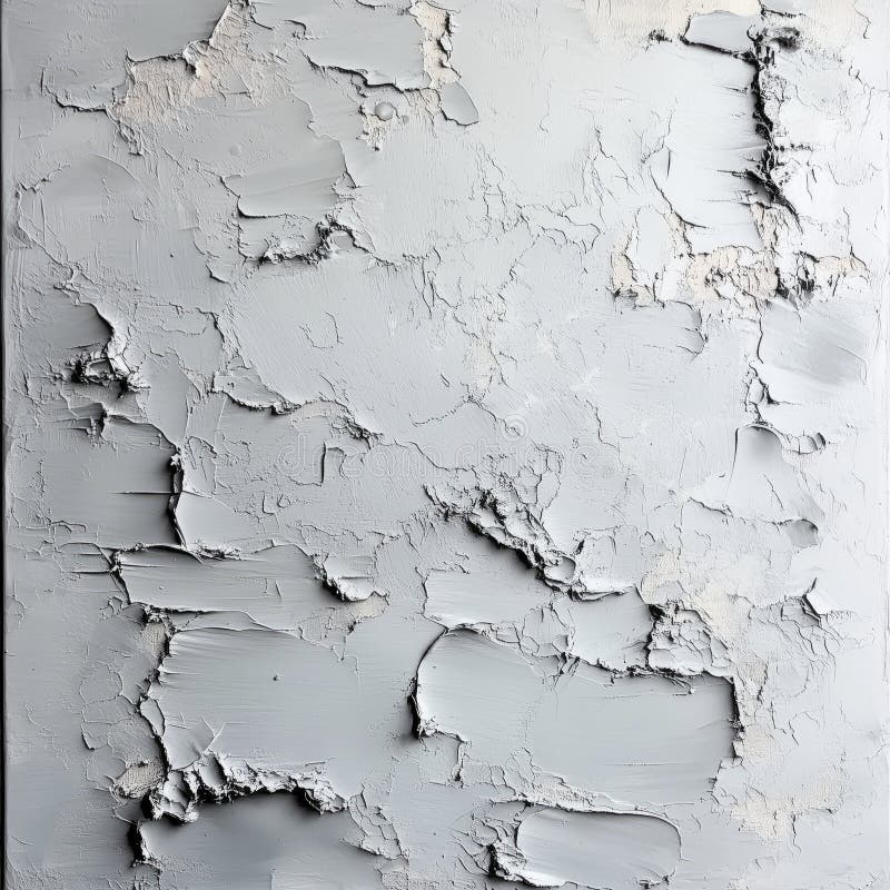 Grey White Abstract Texture Background, Black and White Pattern ...