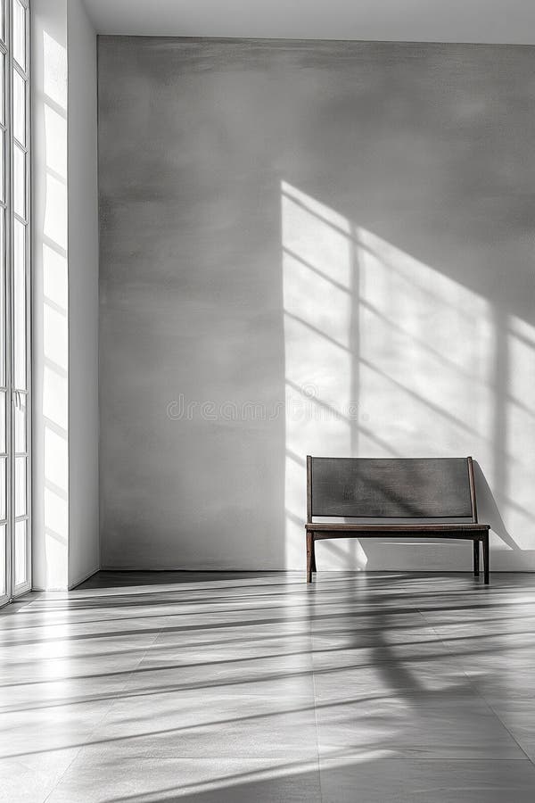 Grey White Abstract Texture Background, Black and White Pattern ...