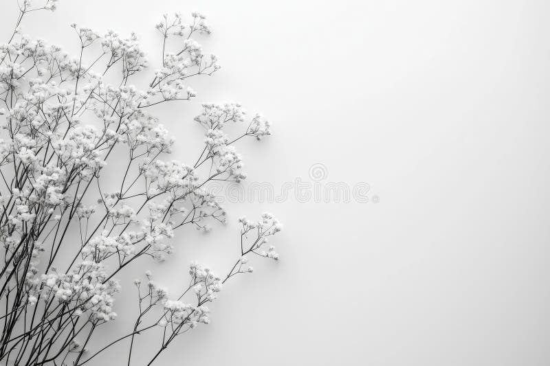 Grey White Abstract Texture Background, Black and White Pattern ...