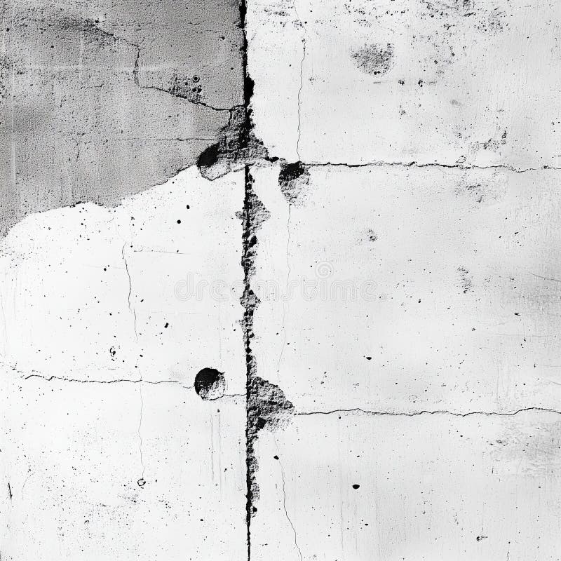 Grey White Abstract Texture Background, Black and White Pattern ...