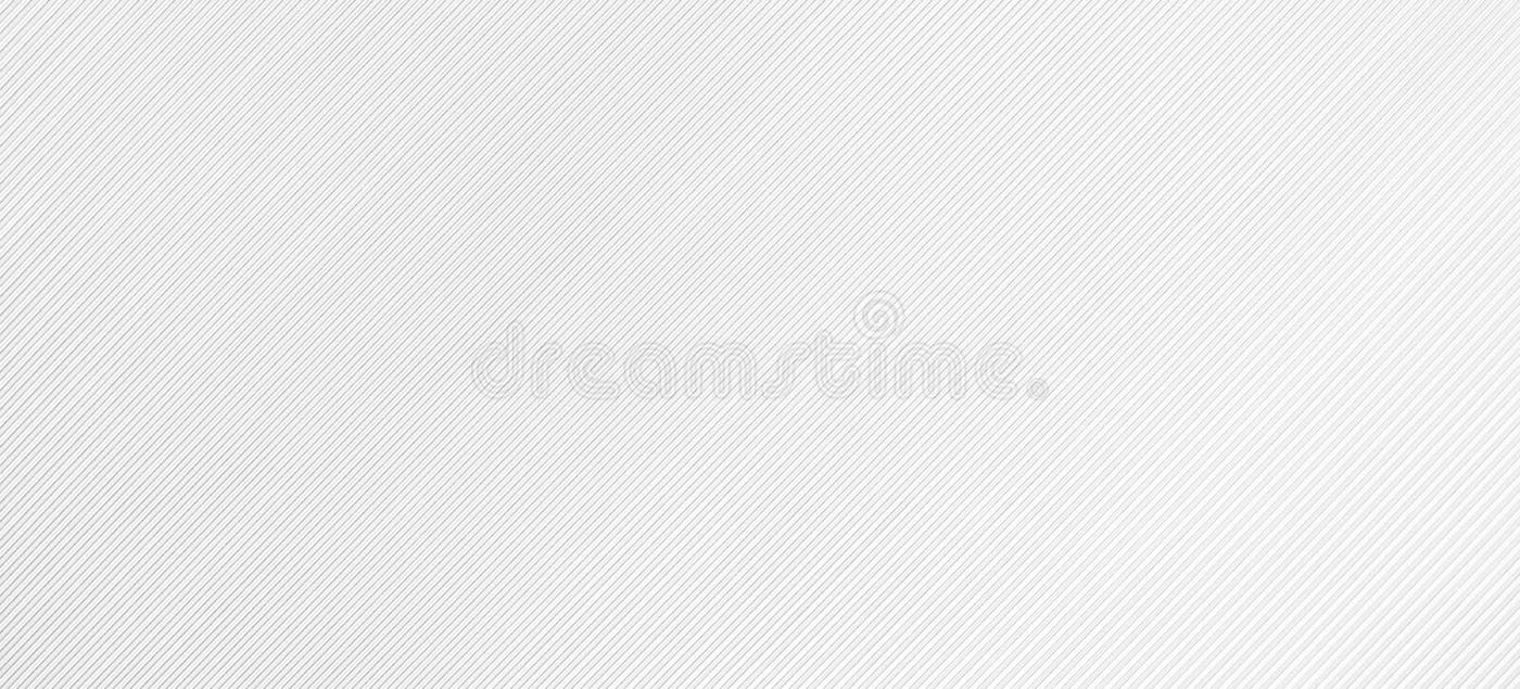 19,692 Light Grey Line Pattern Stock Photos - Free & Royalty-Free Stock ...