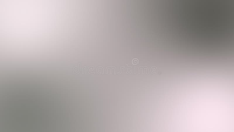 Grey White Gradient Abstract Background Hd Wallpaper Stock Photo ...