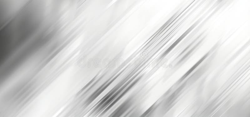 Grey White Grainy Gradient Background Website Header Backdrop Noise ...