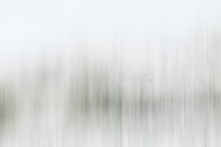 Blurred Pattern Raster Effect Background Stock Illustrations – 1,229 ...