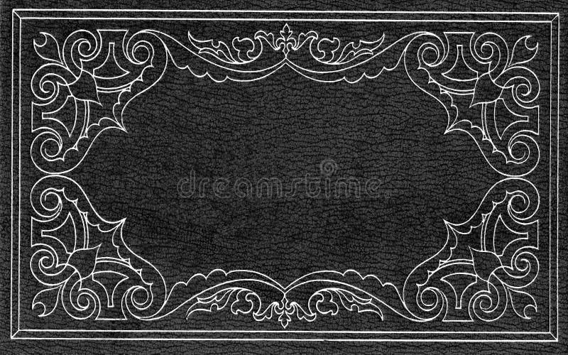 Grey cover book stock photo. Image of novel, isolated - 75906846