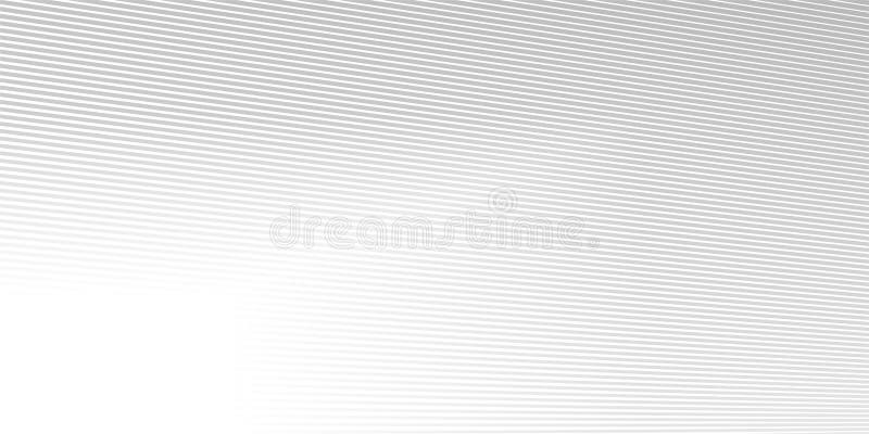 Grey White Minimal Lines Abstract Futuristic Tech Background Stock ... Grey White Minimal Lines Abstract Futuristic Tech Background Stock ...