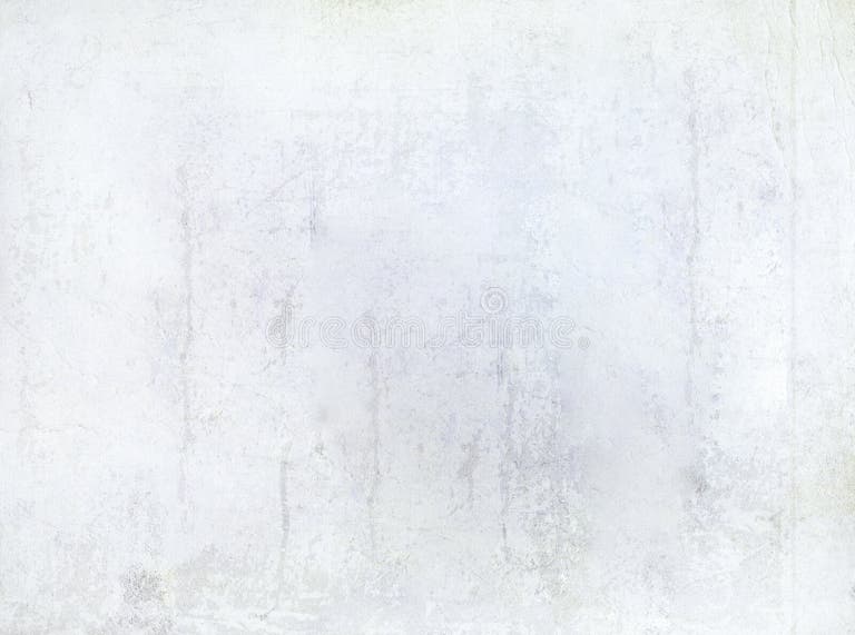 11,379 Mottled Grey Background Stock Photos - Free & Royalty-Free Stock ...