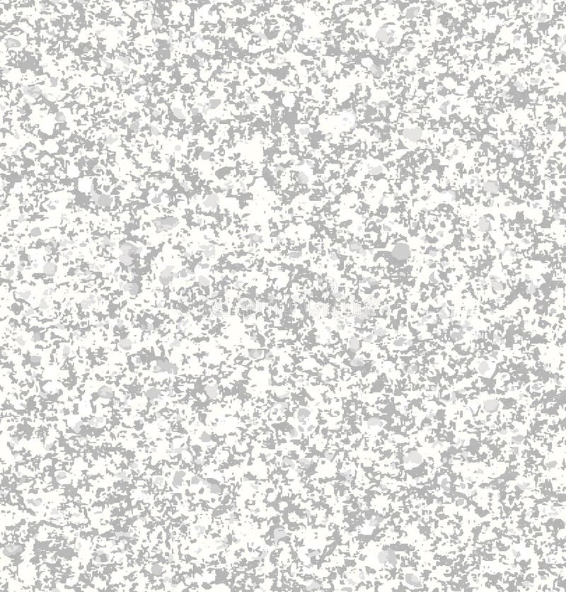 White on White Mottled Rice Paper Texture with Patterned Inclusions ...