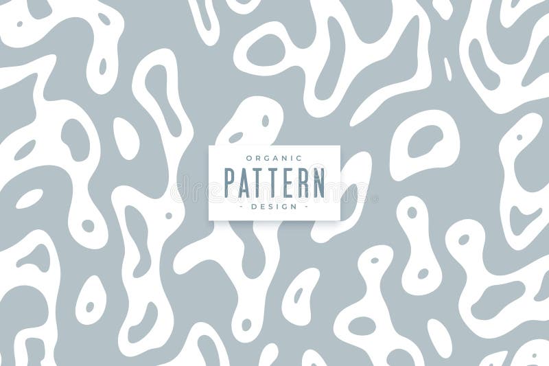 White Blob Background Stock Illustrations – 70,304 White Blob ...