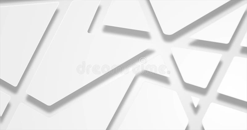 Seamless Paper Clip Pattern Stock Footage & Videos - 854 Stock Videos