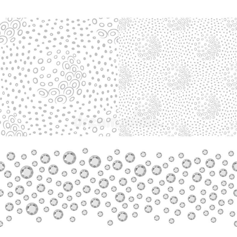 Placer Tile Stock Illustrations – 65 Placer Tile Stock Illustrations ...