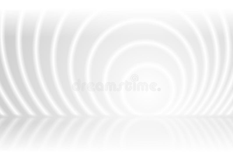 Smooth Reflection Stock Illustrations – 56,538 Smooth Reflection Stock ...