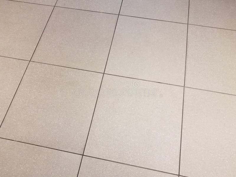 stock image. Image of square, tessellation, ground - 137077013