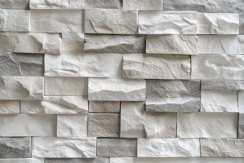 3,302 White Stone Cladding Texture Stock Photos - Free & Royalty-Free ...