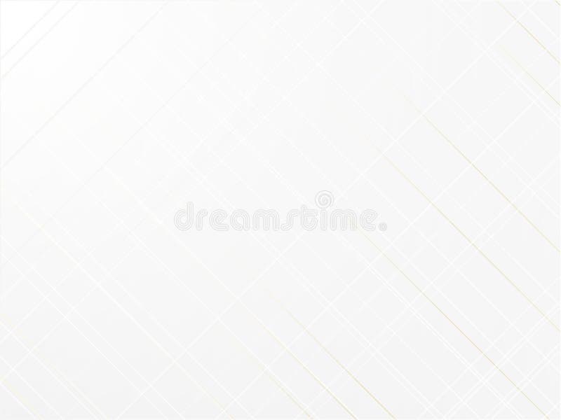 Grey and White Tone with Random Shapes and Lines Background Stock ...