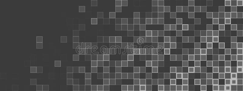 Dissolving Pattern Stock Illustrations – 585 Dissolving Pattern Stock ...
