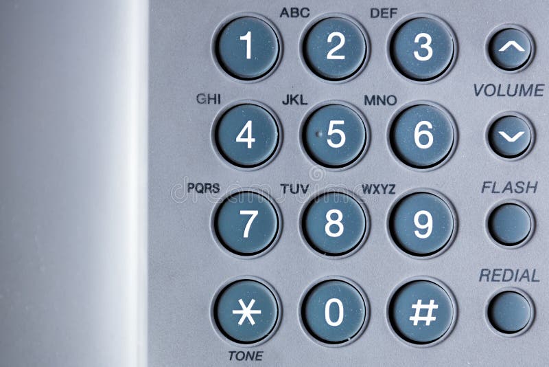 Alphabet Keypad stock photo. Image of keypad, words, cancel - 49482354