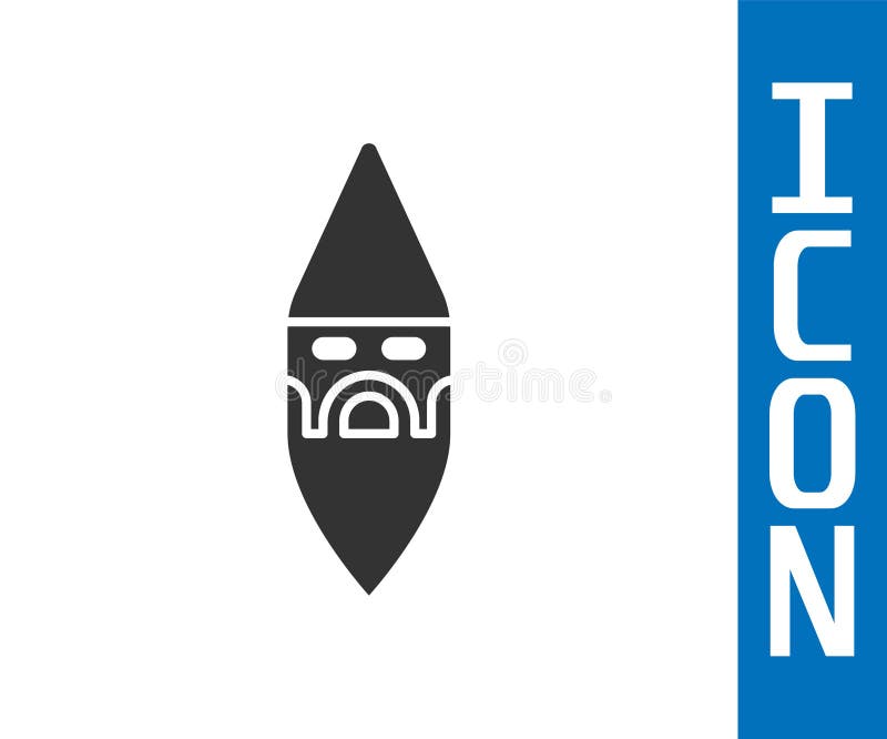 Old Grey Wizard - Two Thumbs Up Stock Vector - Illustration of wizard ...