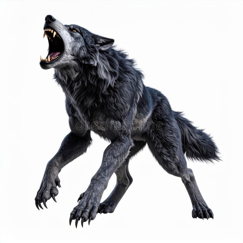 Aggressive Pose Stock Illustrations – 3,401 Aggressive Pose Stock ...