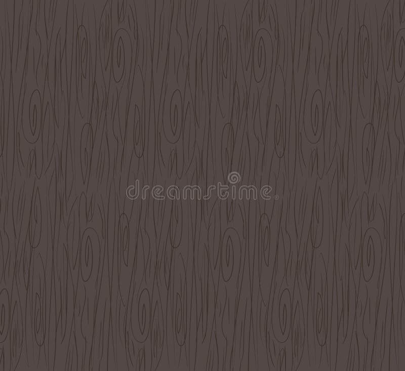 Grey Wood Backgroun. Striped Graphic. Vector Graphic Stock Vector ...