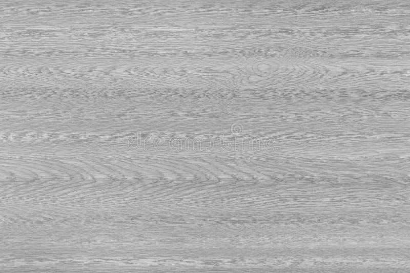 Grey Wood Floor or Table Texture Wall Surface Board Background Abstract ...