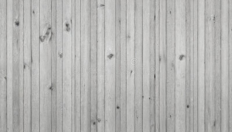 Grey Timber Panel Stock Illustrations – 4,309 Grey Timber Panel Stock Illustrations, Vectors ...