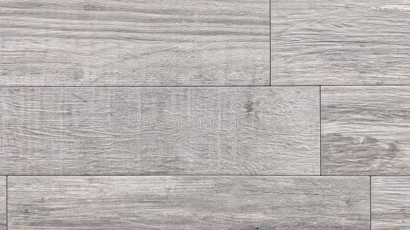 Grey Wood Parquet Texture As Vintage Background Stock Photo - Image of ...